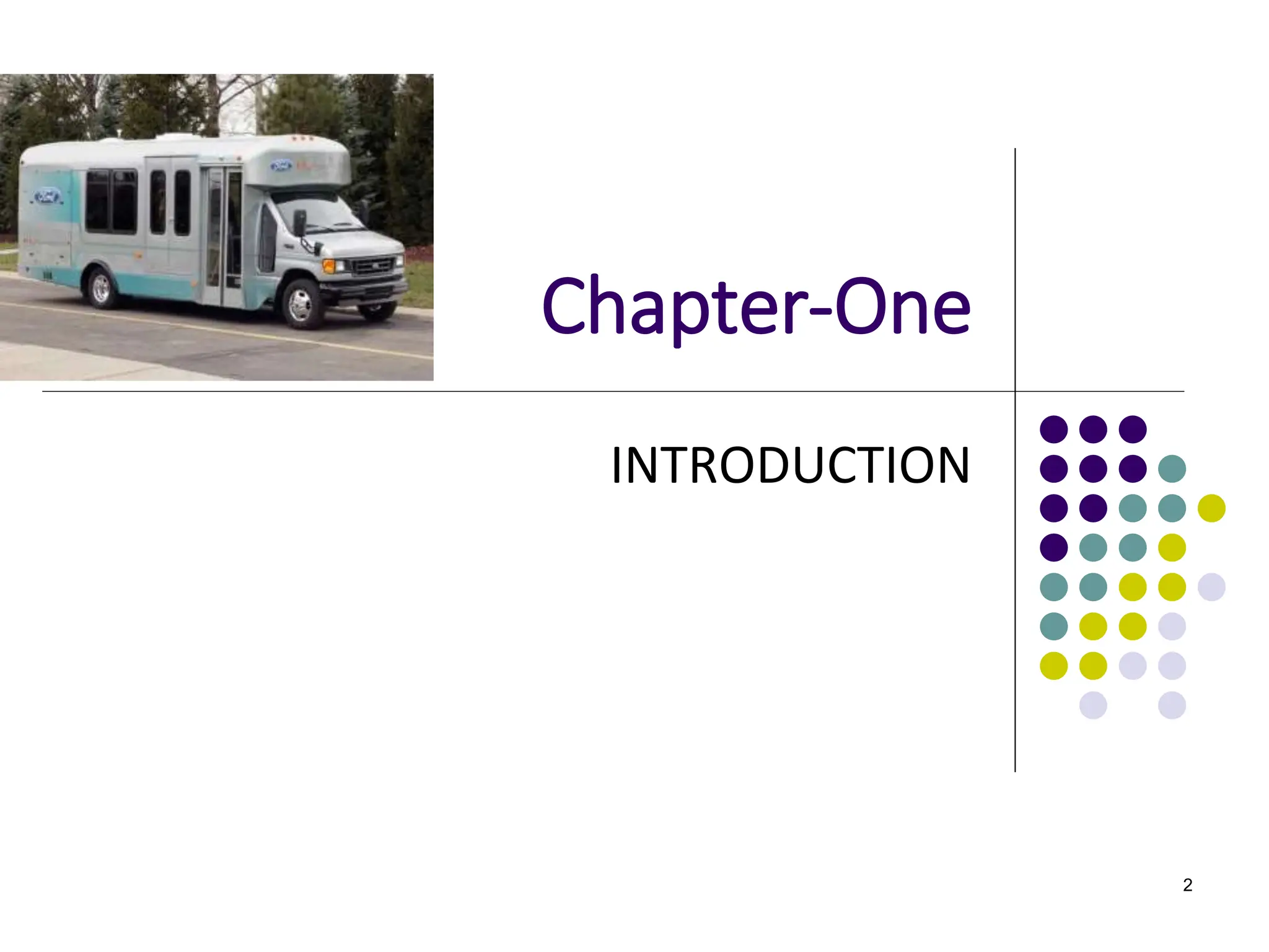 chapter_1_I_C_Engines_&_Reciprocating_Machines_Introduction.pptx