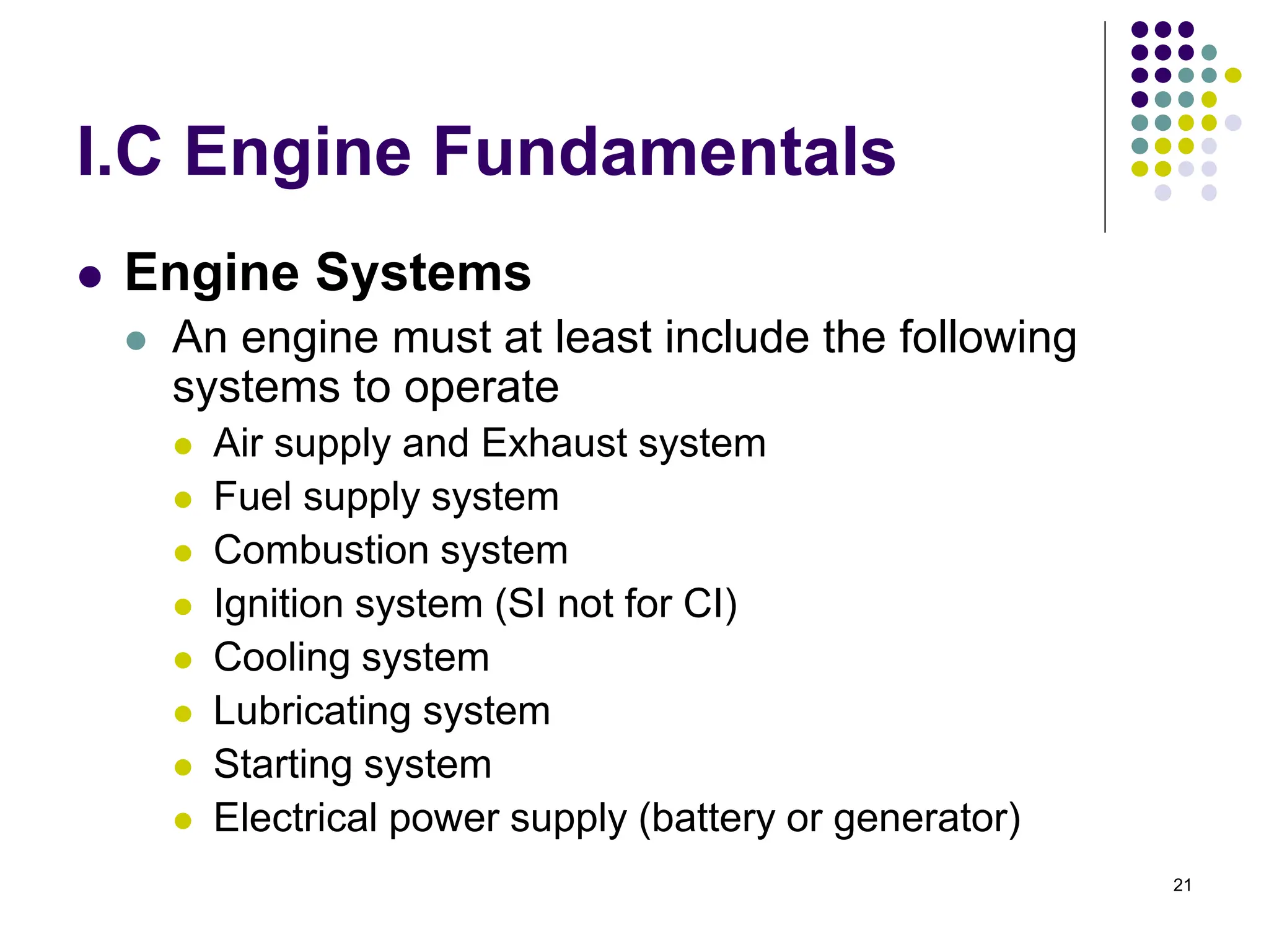 chapter_1_I_C_Engines_&_Reciprocating_Machines_Introduction.pptx