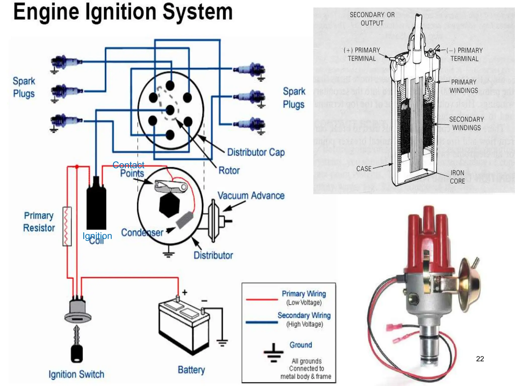 chapter_1_I_C_Engines_&_Reciprocating_Machines_Introduction.pptx