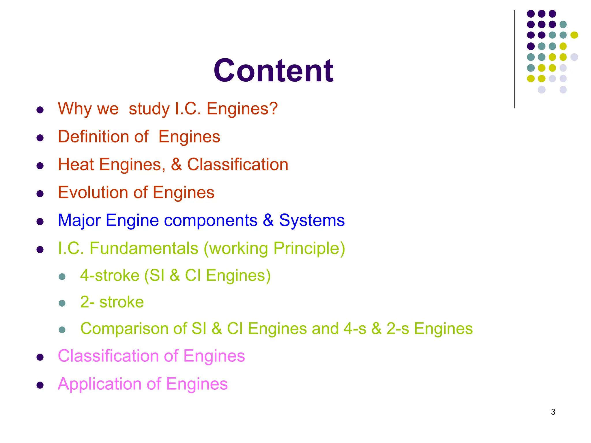 chapter_1_I_C_Engines_&_Reciprocating_Machines_Introduction.pptx