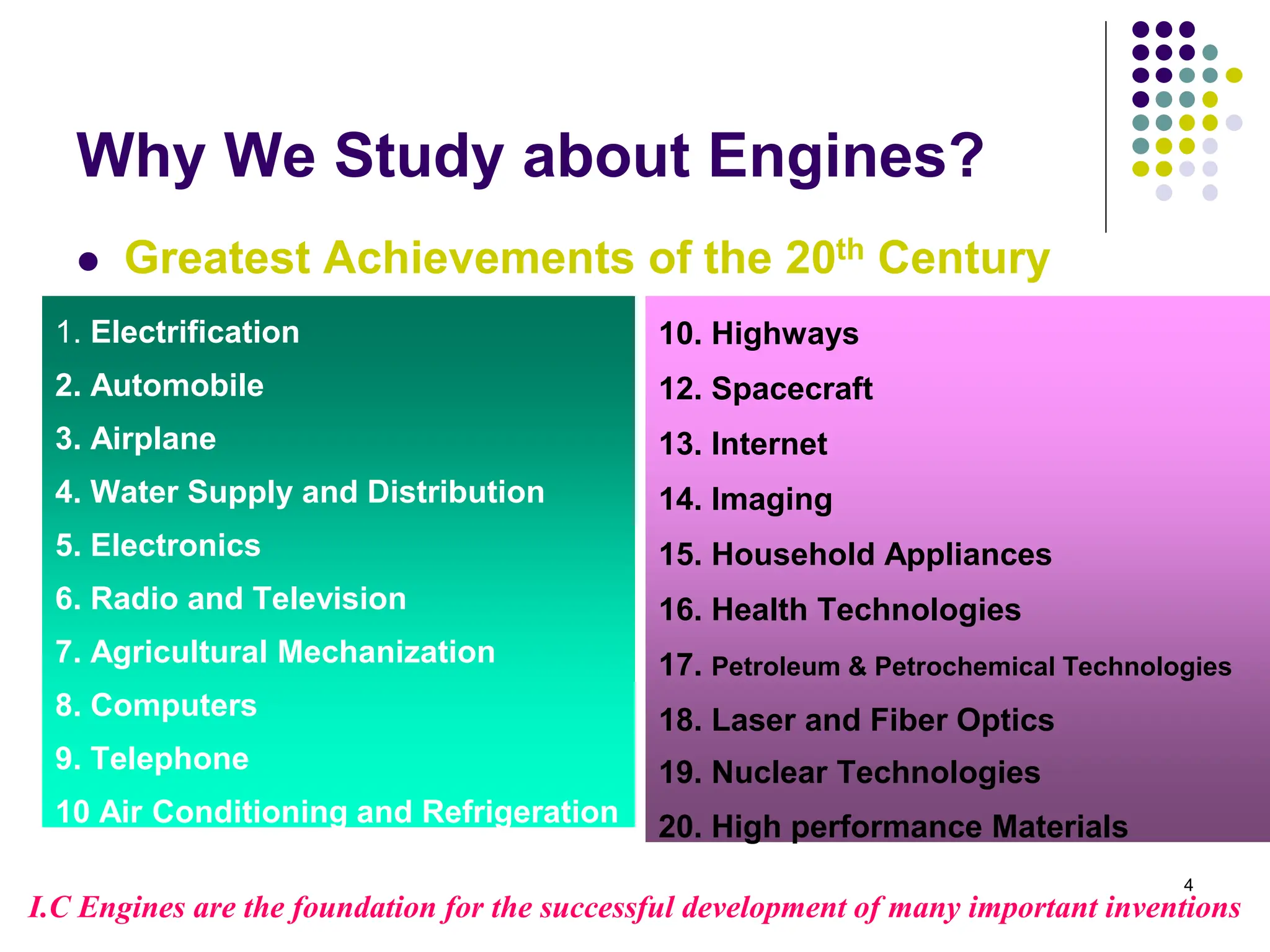 chapter_1_I_C_Engines_&_Reciprocating_Machines_Introduction.pptx