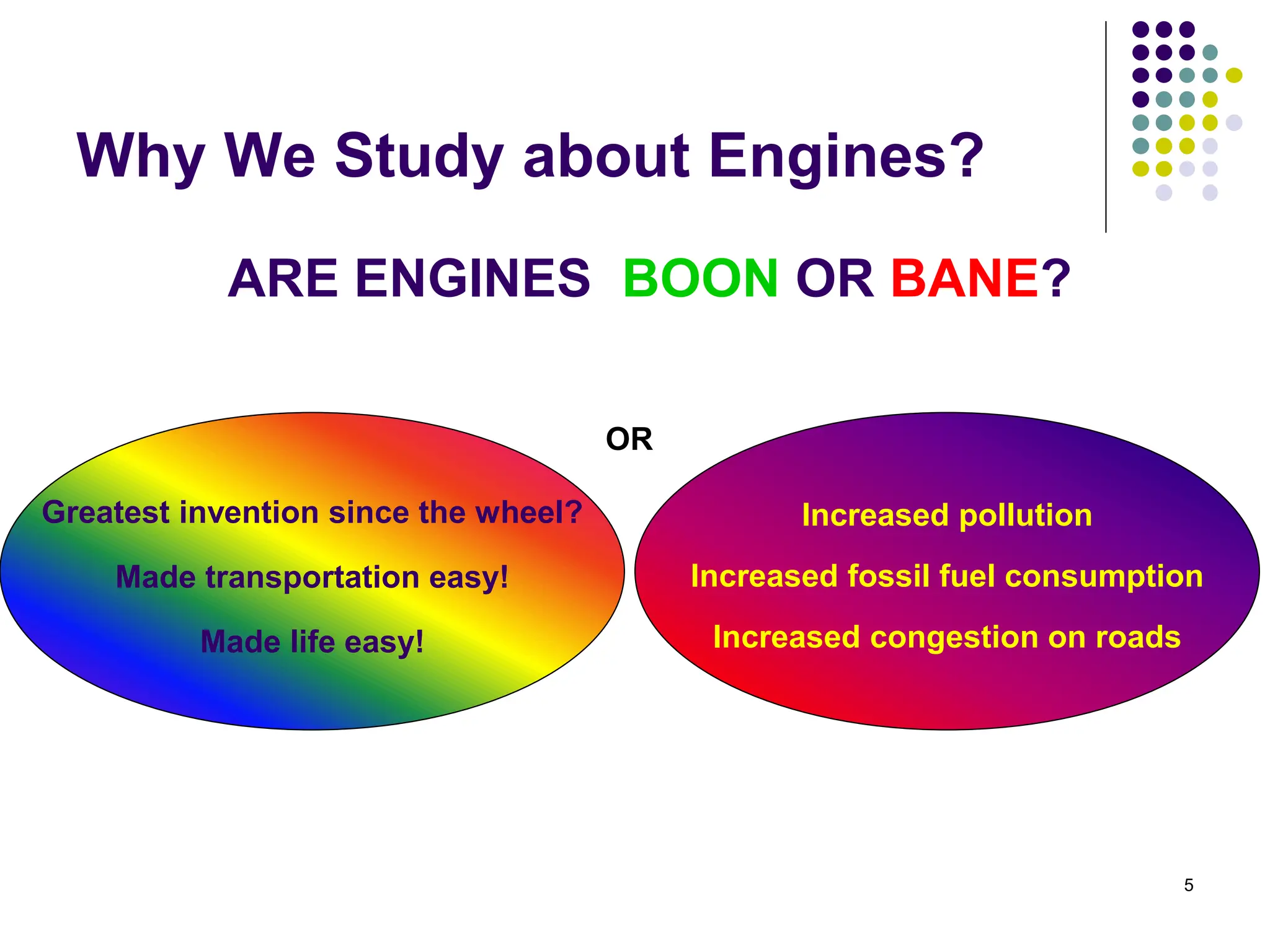 chapter_1_I_C_Engines_&_Reciprocating_Machines_Introduction.pptx