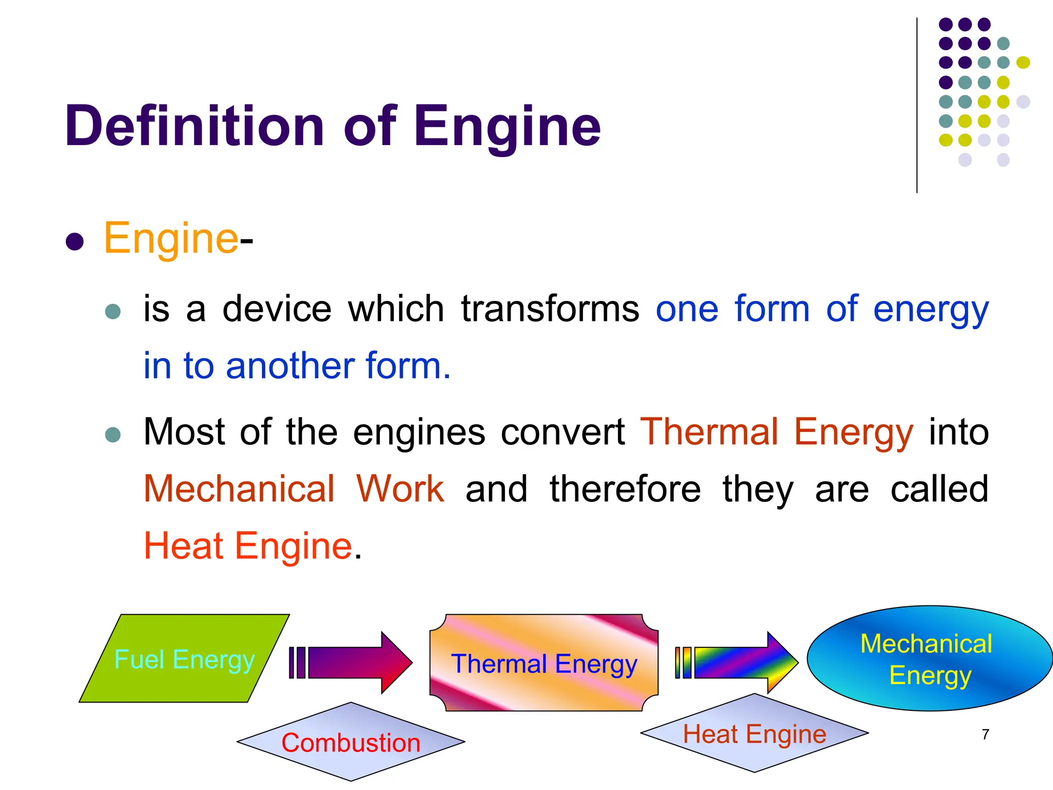 chapter_1_I_C_Engines_&_Reciprocating_Machines_Introduction.pptx