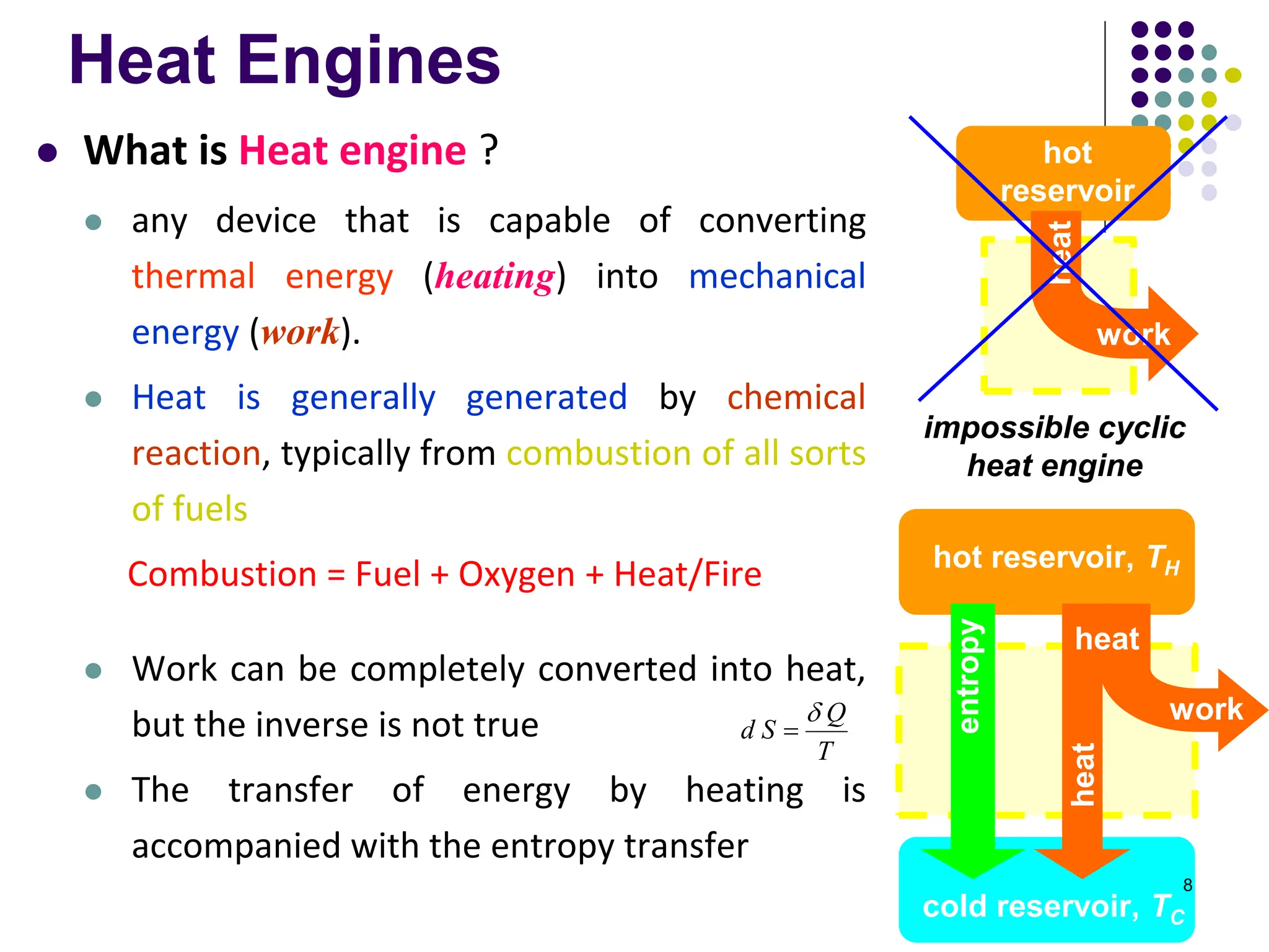 chapter_1_I_C_Engines_&_Reciprocating_Machines_Introduction.pptx