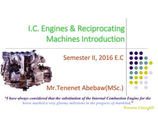 chapter_1_I_C_Engines_&_Reciprocating_Machines_Introduction.pptx