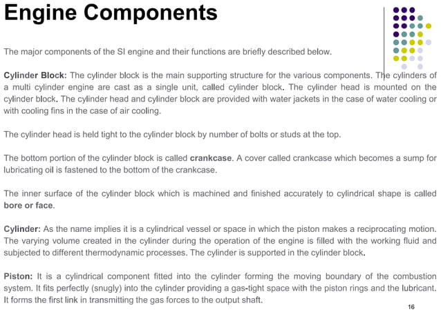 chapter_1_I_C_Engines_&_Reciprocating_Machines_Introduction.pptx