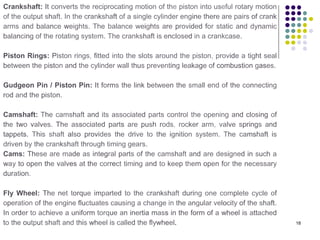 chapter_1_I_C_Engines_&_Reciprocating_Machines_Introduction.pptx