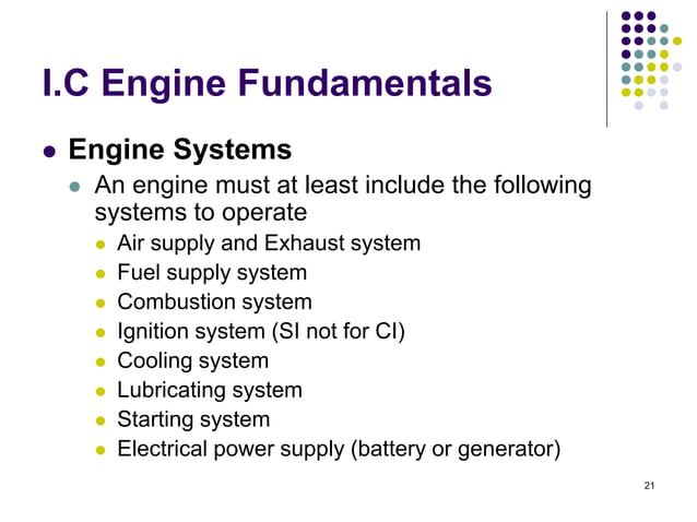 chapter_1_I_C_Engines_&_Reciprocating_Machines_Introduction.pptx