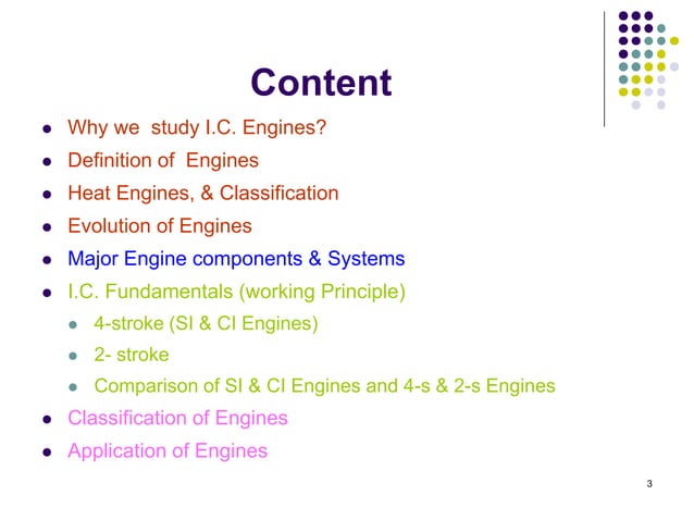 chapter_1_I_C_Engines_&_Reciprocating_Machines_Introduction.pptx
