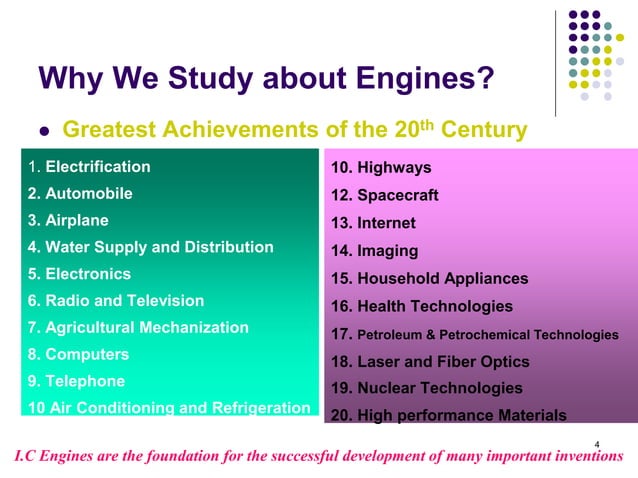 chapter_1_I_C_Engines_&_Reciprocating_Machines_Introduction.pptx