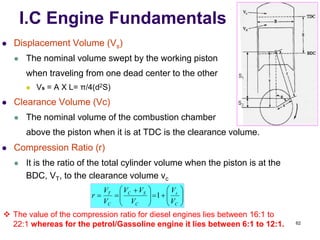 chapter_1_I_C_Engines_&_Reciprocating_Machines_Introduction.pptx
