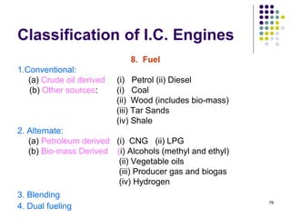 chapter_1_I_C_Engines_&_Reciprocating_Machines_Introduction.pptx