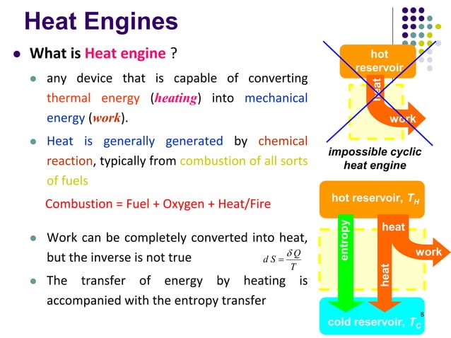 chapter_1_I_C_Engines_&_Reciprocating_Machines_Introduction.pptx
