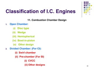 chapter_1_I_C_Engines_&_Reciprocating_Machines_Introduction.pptx