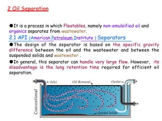 Chapter 1 Industrial wastewater treatment.ppt
