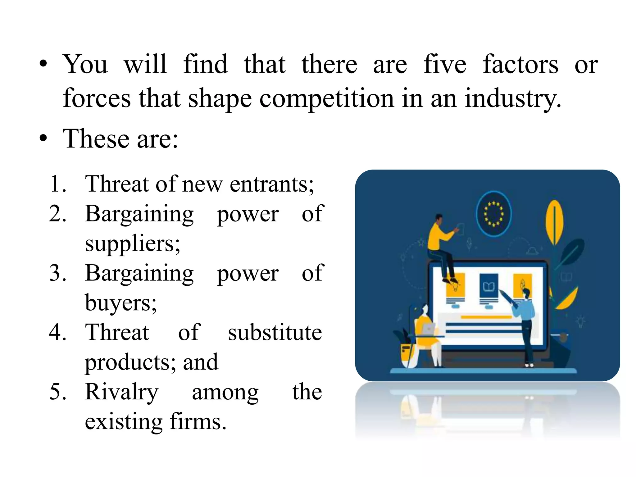 Chapter 1 Industry and comparative analysis.pptx