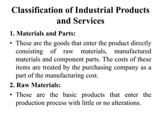Chapter 1 Industry and comparative analysis.pptx