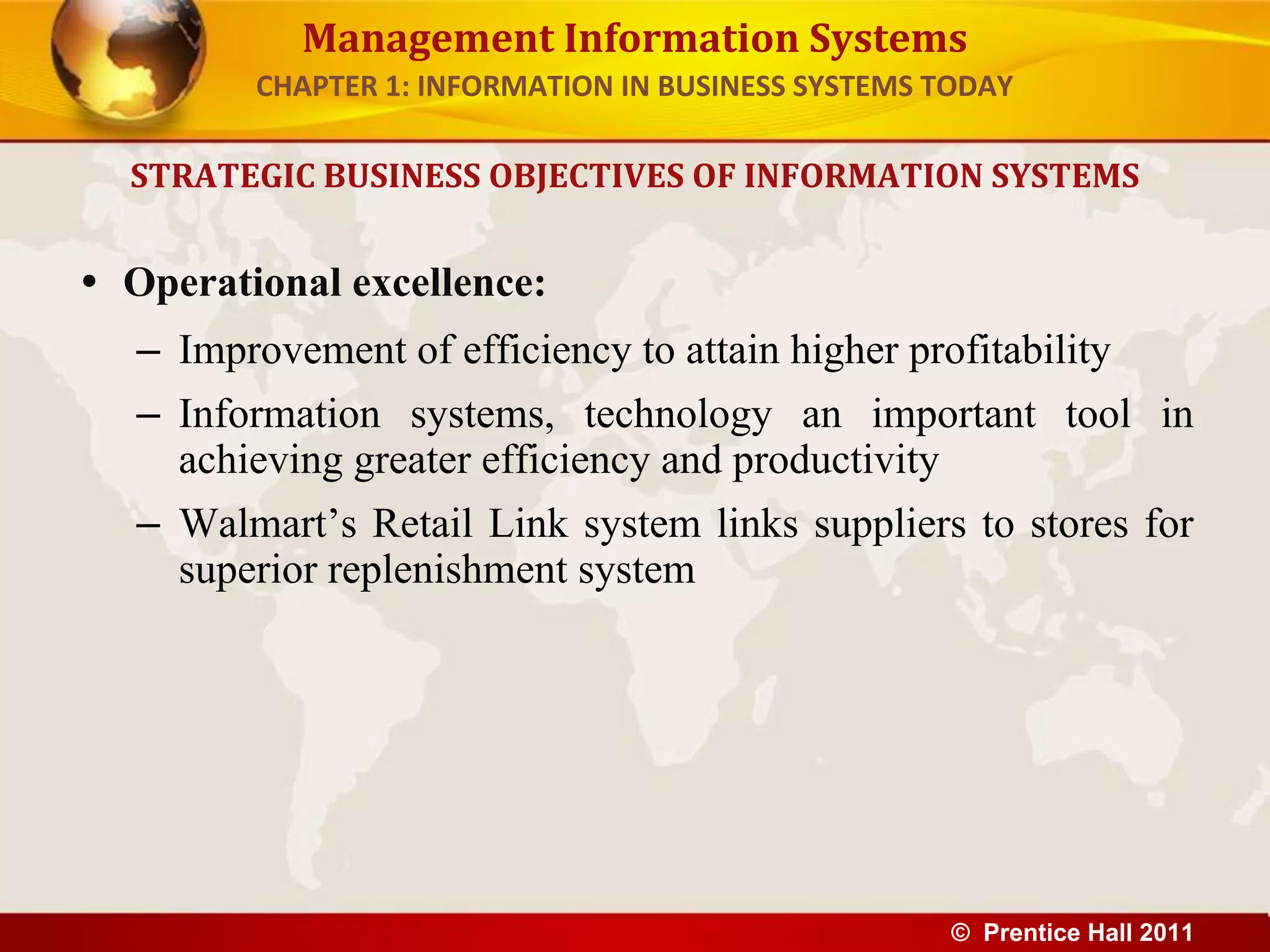 Chapter 1 Information Systems in Global Business Today.pdf