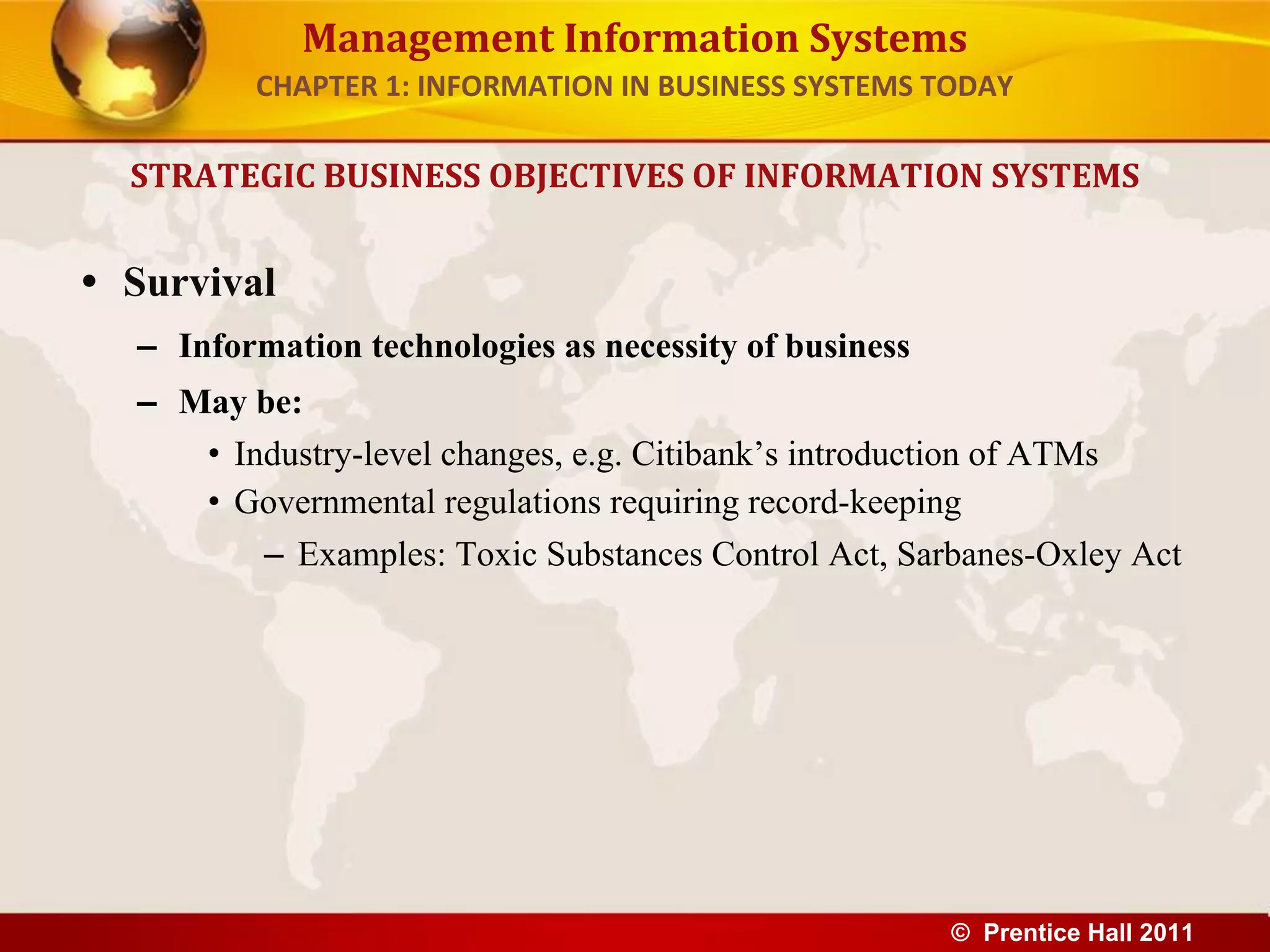 Chapter 1 Information Systems in Global Business Today.pdf