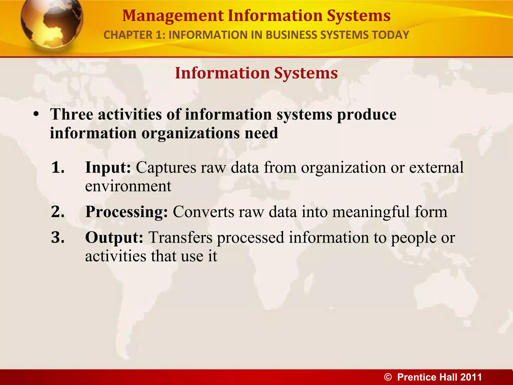 Chapter 1 Information Systems in Global Business Today.pdf
