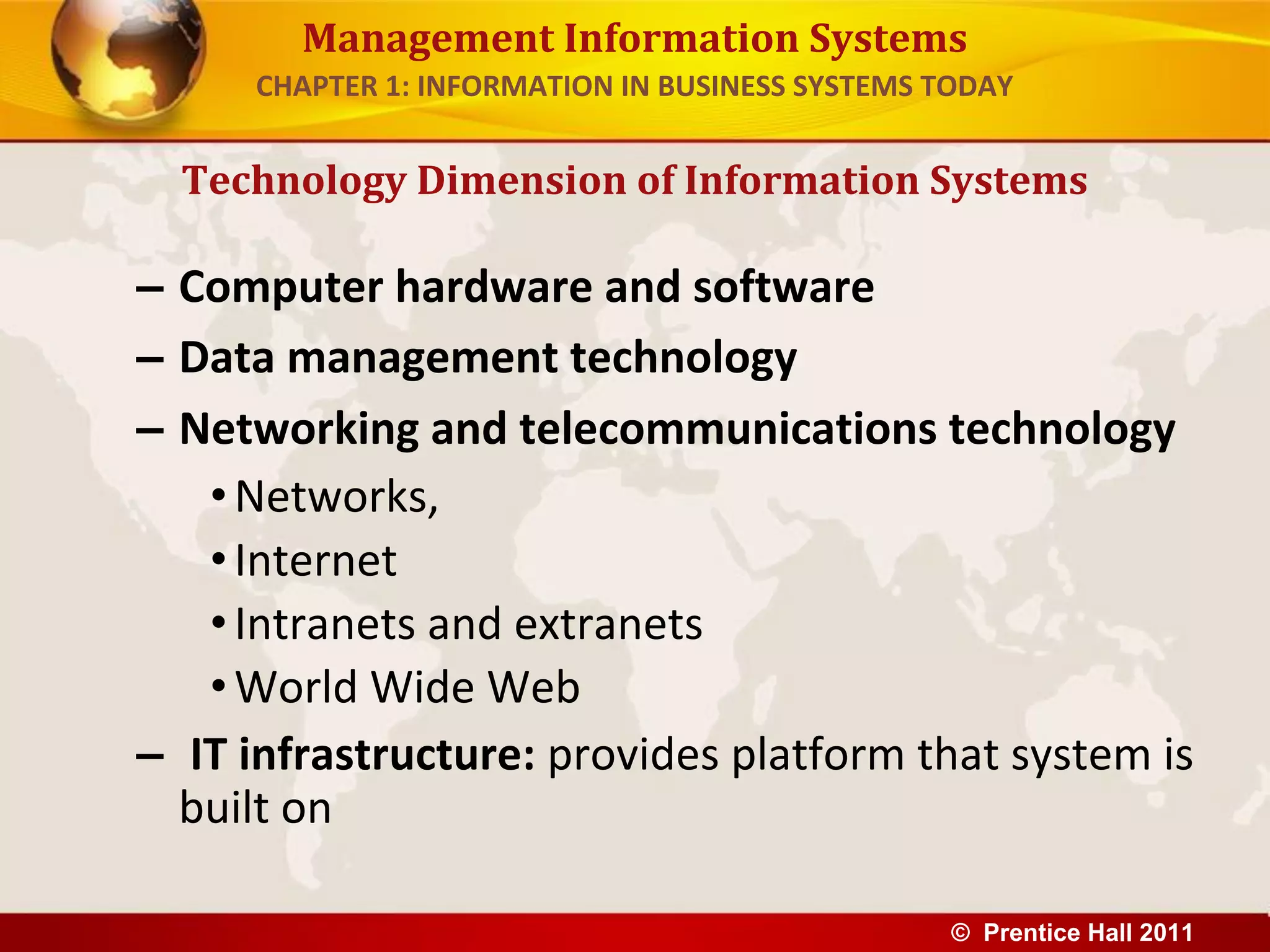 Chapter 1 Information Systems in Global Business Today.pdf