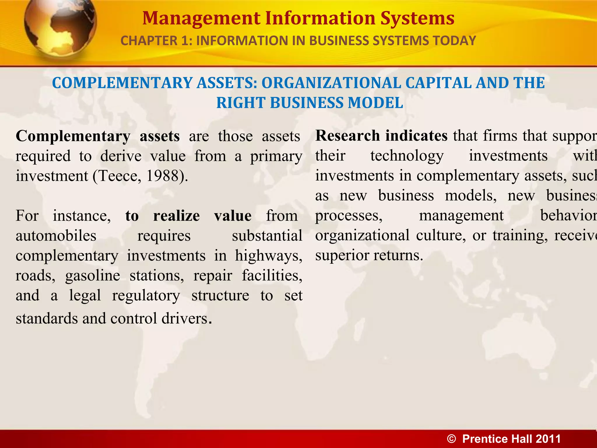 Chapter 1 Information Systems in Global Business Today.pdf