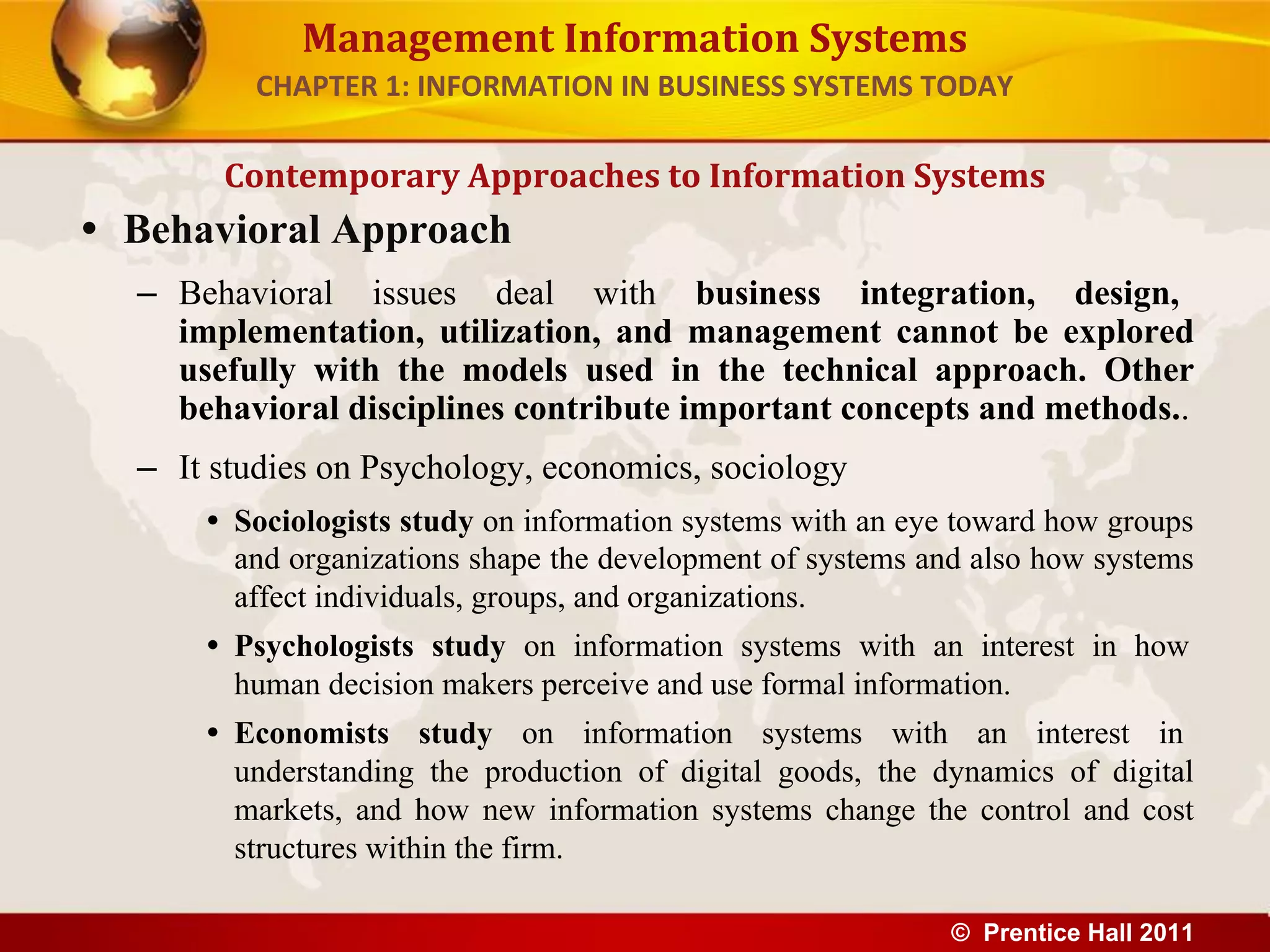 Chapter 1 Information Systems in Global Business Today.pdf