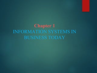 Chapter 1 Information Systems in Global Business Today.pdf