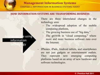 Chapter 1 Information Systems in Global Business Today.pdf