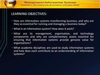 Chapter 1 Information Systems in Global Business Today.pdf