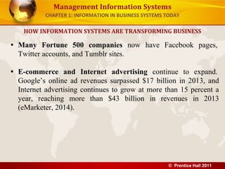 Chapter 1 Information Systems in Global Business Today.pdf