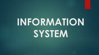Chapter1_Information Technology, Internet & You.pptx