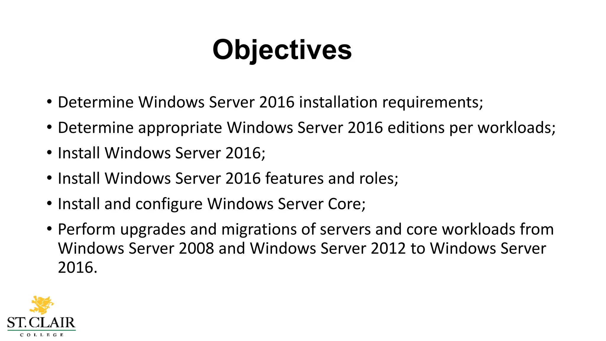 Chapter 1 Installing Windows Server 2016(1).pptx