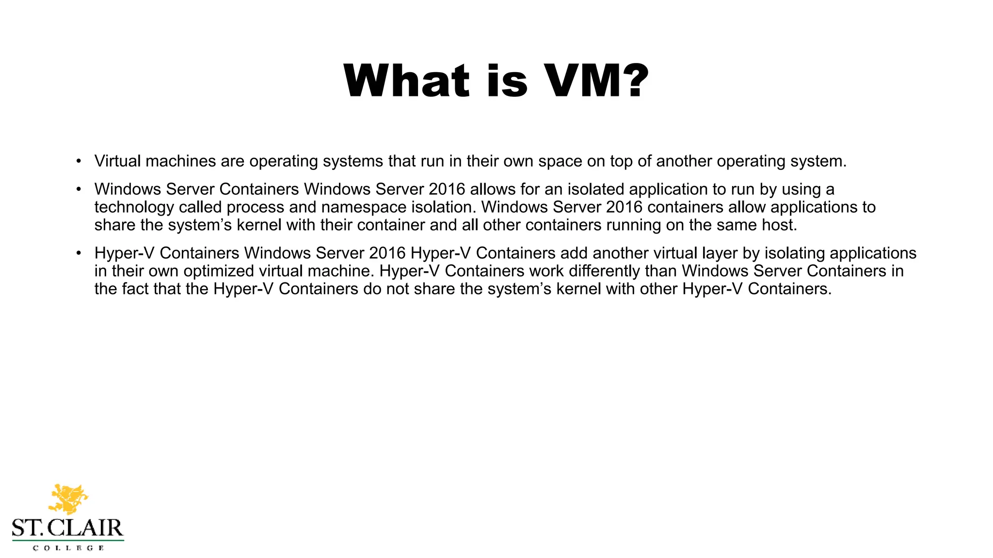 Chapter 1 Installing Windows Server 2016(1).pptx