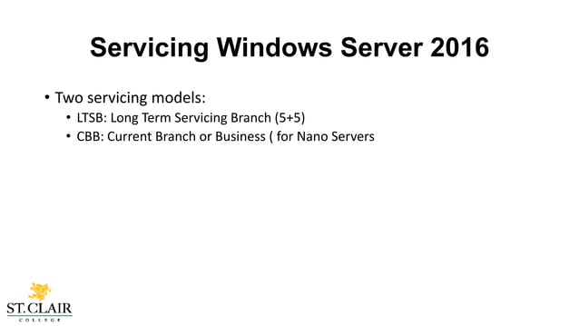 Chapter 1 Installing Windows Server 2016(1).pptx