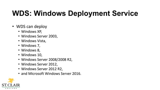 Chapter 1 Installing Windows Server 2016(1).pptx