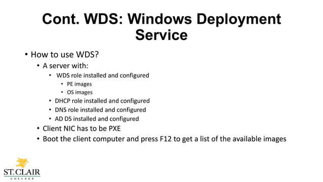 Chapter 1 Installing Windows Server 2016(1).pptx