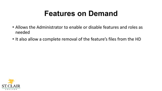 Chapter 1 Installing Windows Server 2016(1).pptx