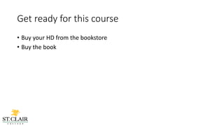Chapter 1 Installing Windows Server 2016(1).pptx