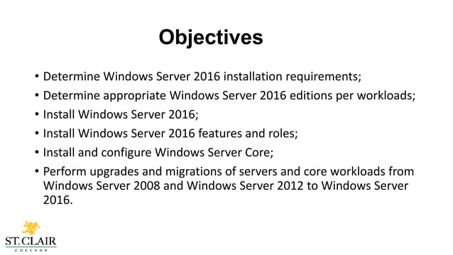 Chapter 1 Installing Windows Server 2016(1).pptx