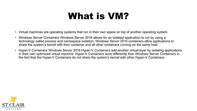 Chapter 1 Installing Windows Server 2016(1).pptx