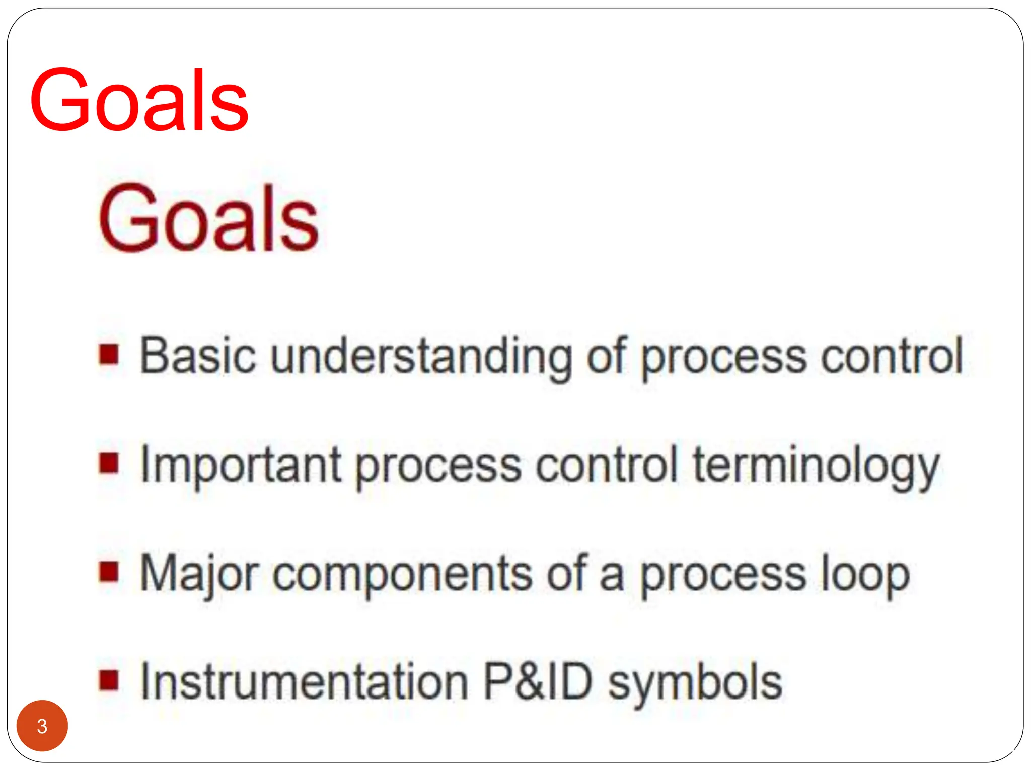 chapter 1 integrated control system.pptx