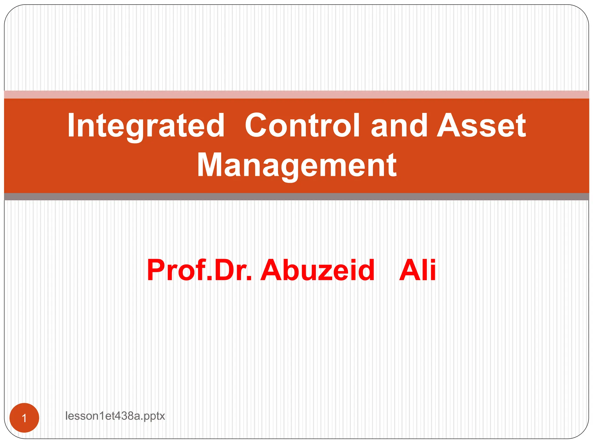 chapter 1 integrated control system.pptx