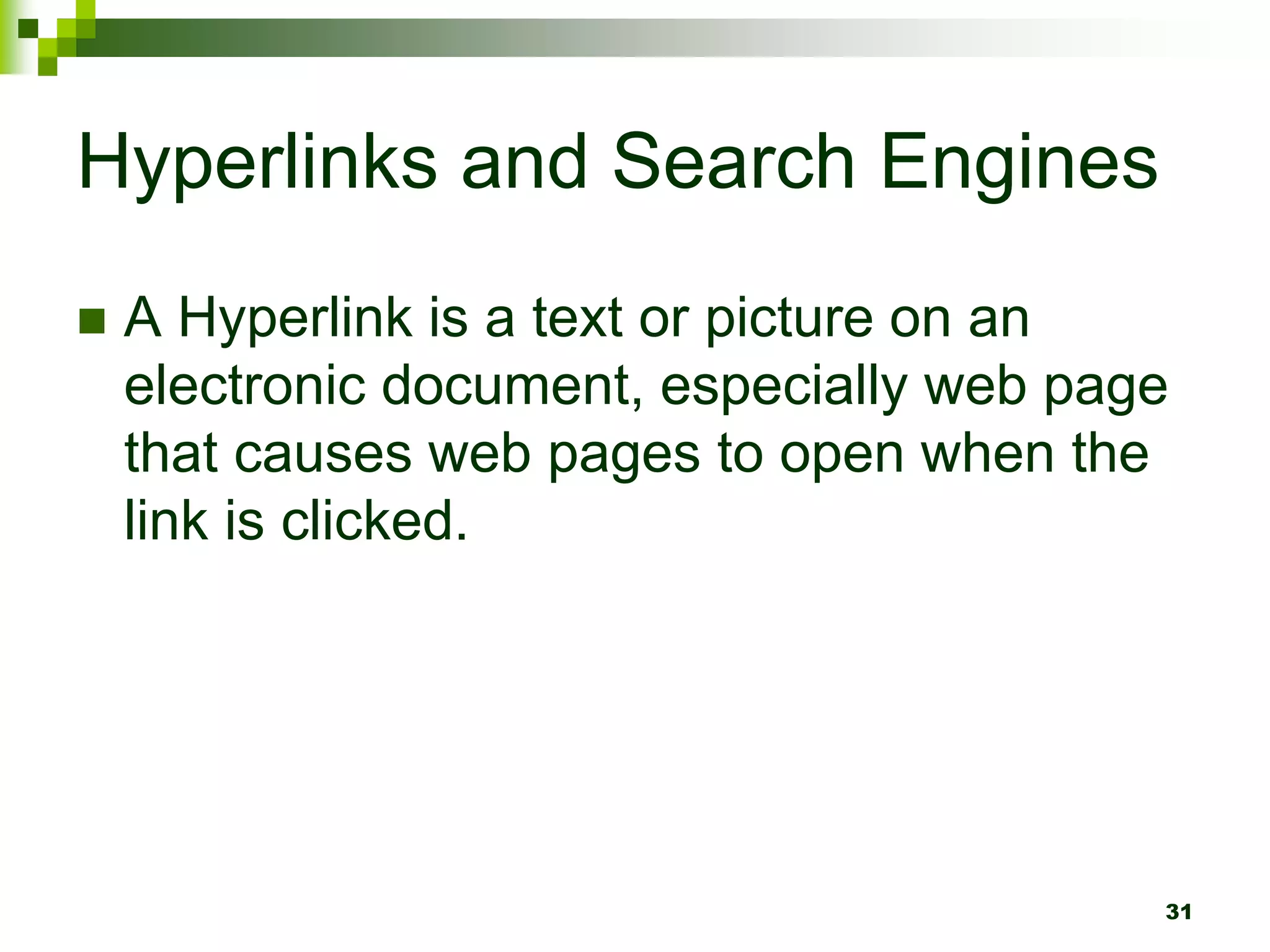 Chapter 1 Internet and e-mail.ppt