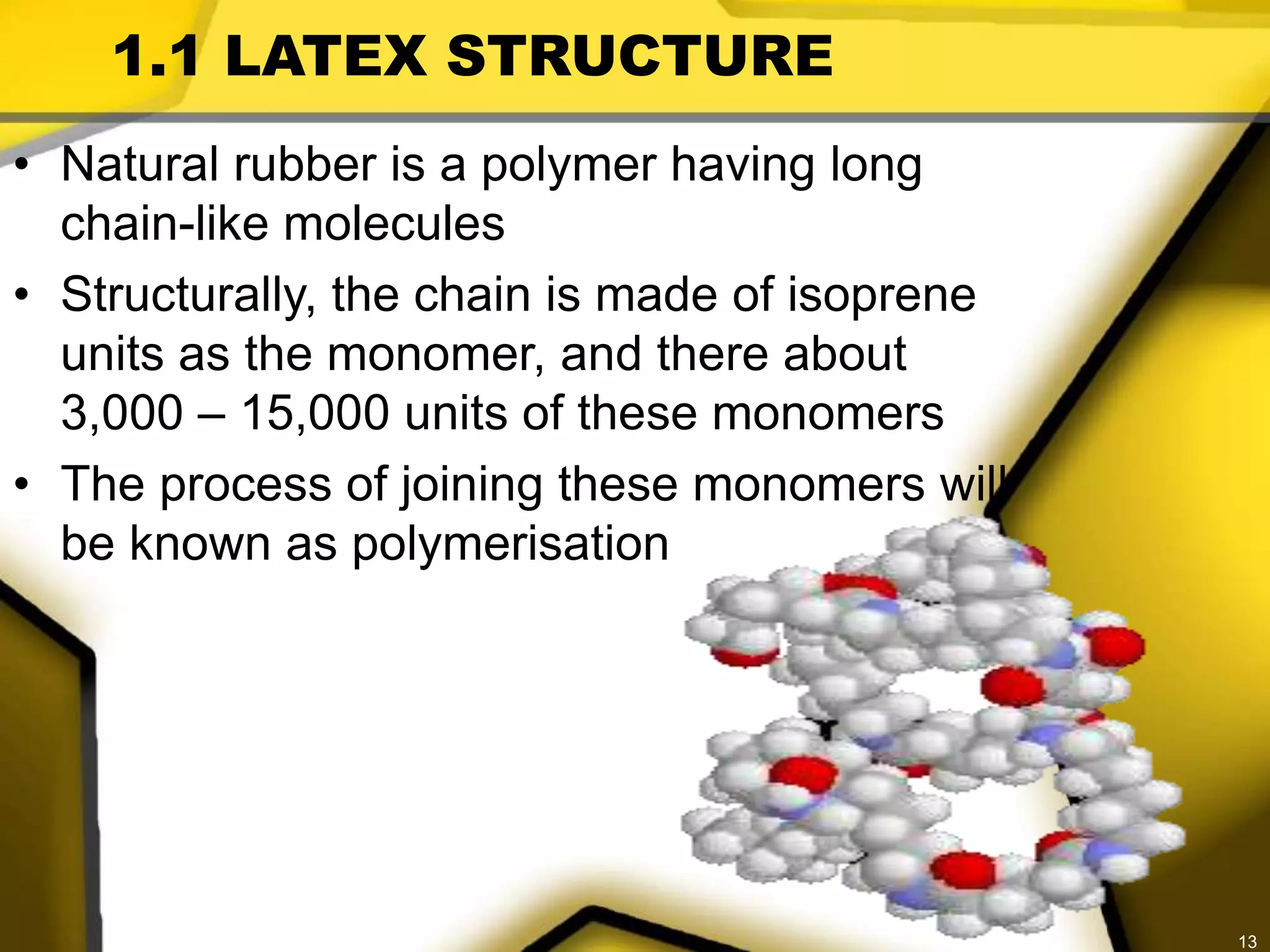 CHAPTER 1 (Intro. to NR Latex).ppt