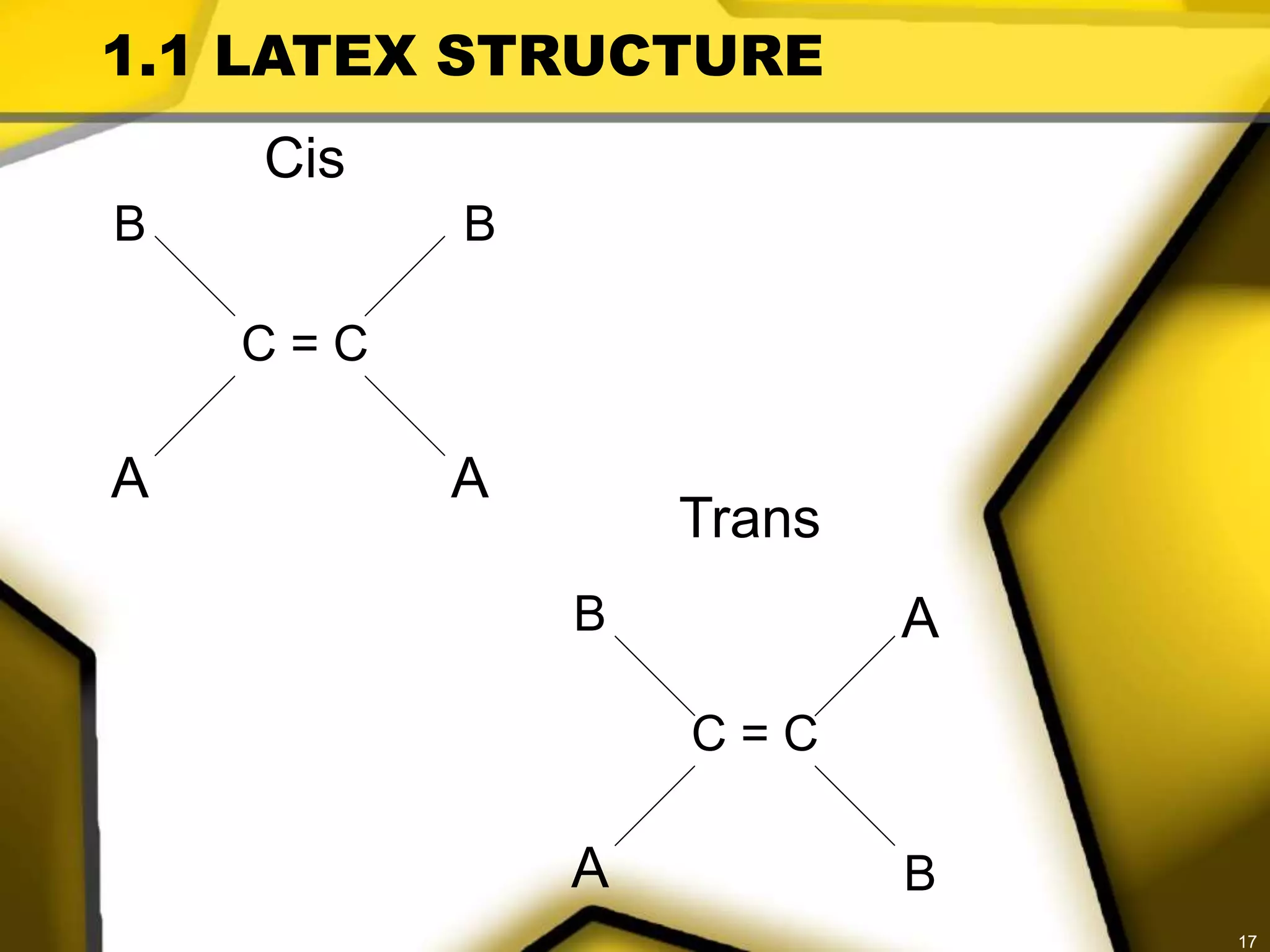 CHAPTER 1 (Intro. to NR Latex).ppt