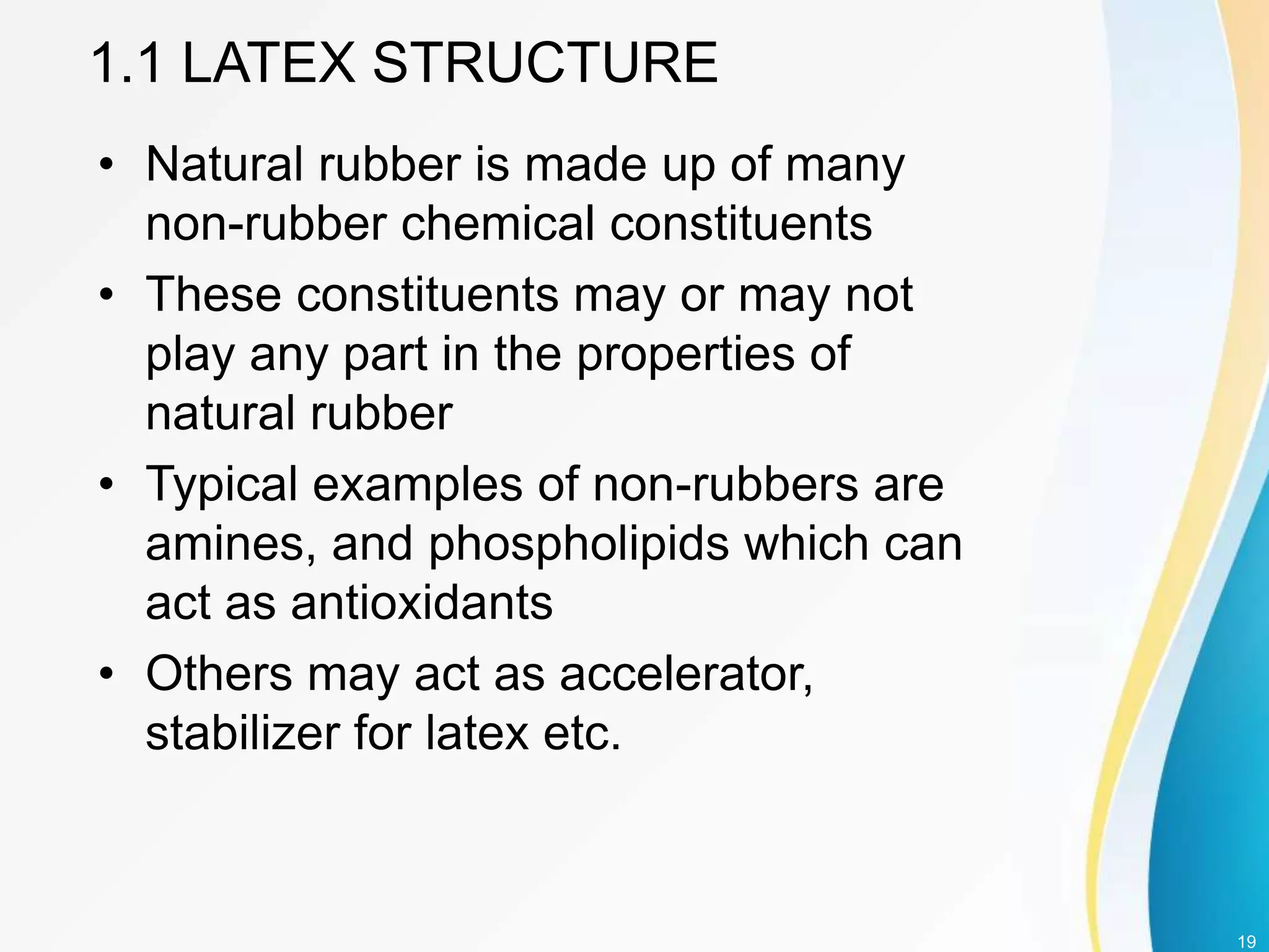 CHAPTER 1 (Intro. to NR Latex).ppt