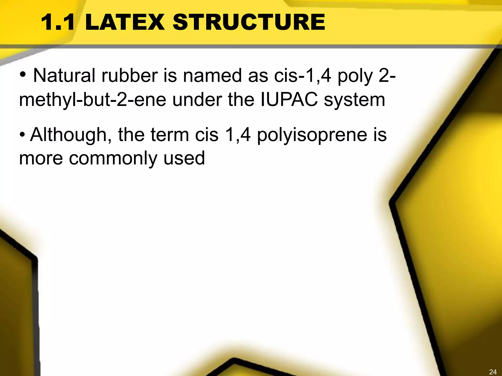 CHAPTER 1 (Intro. to NR Latex).ppt