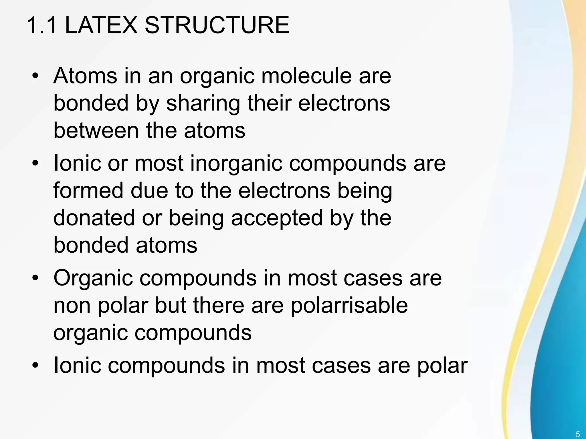 CHAPTER 1 (Intro. to NR Latex).ppt