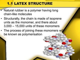 CHAPTER 1 (Intro. to NR Latex).ppt